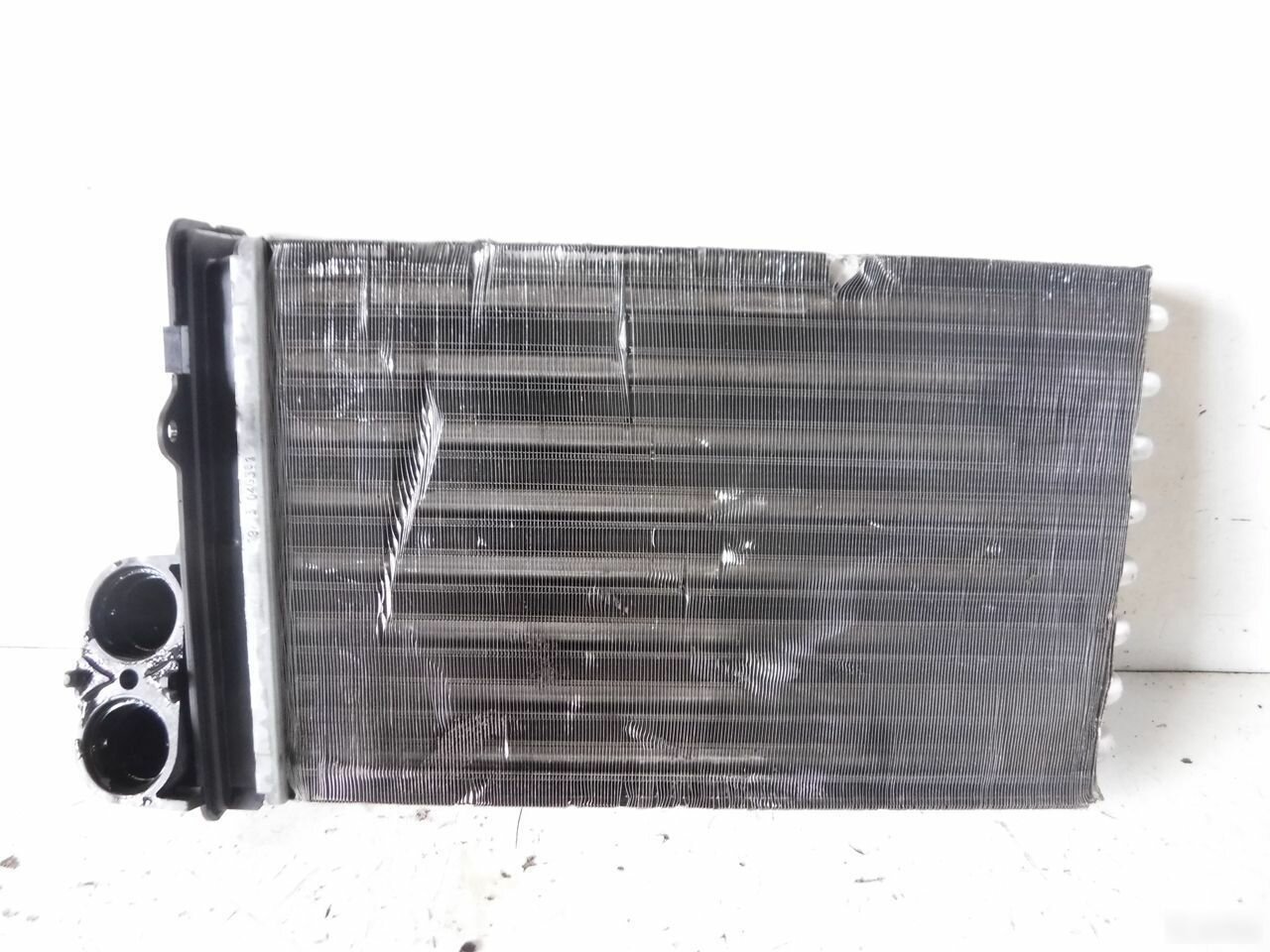 Радиатор отопителя Citroen C5 I (2001—2004) 6448J8