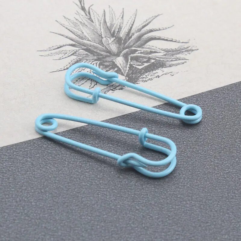 10-30 шт./лот, винтажная модная брошь с жемчугом, булавка, булавки, ювелирные украшения для шарфа, пальто, сумки, украшения для одежды, аксессуары