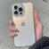 Блестящий чехол для iPhone 12 Pro