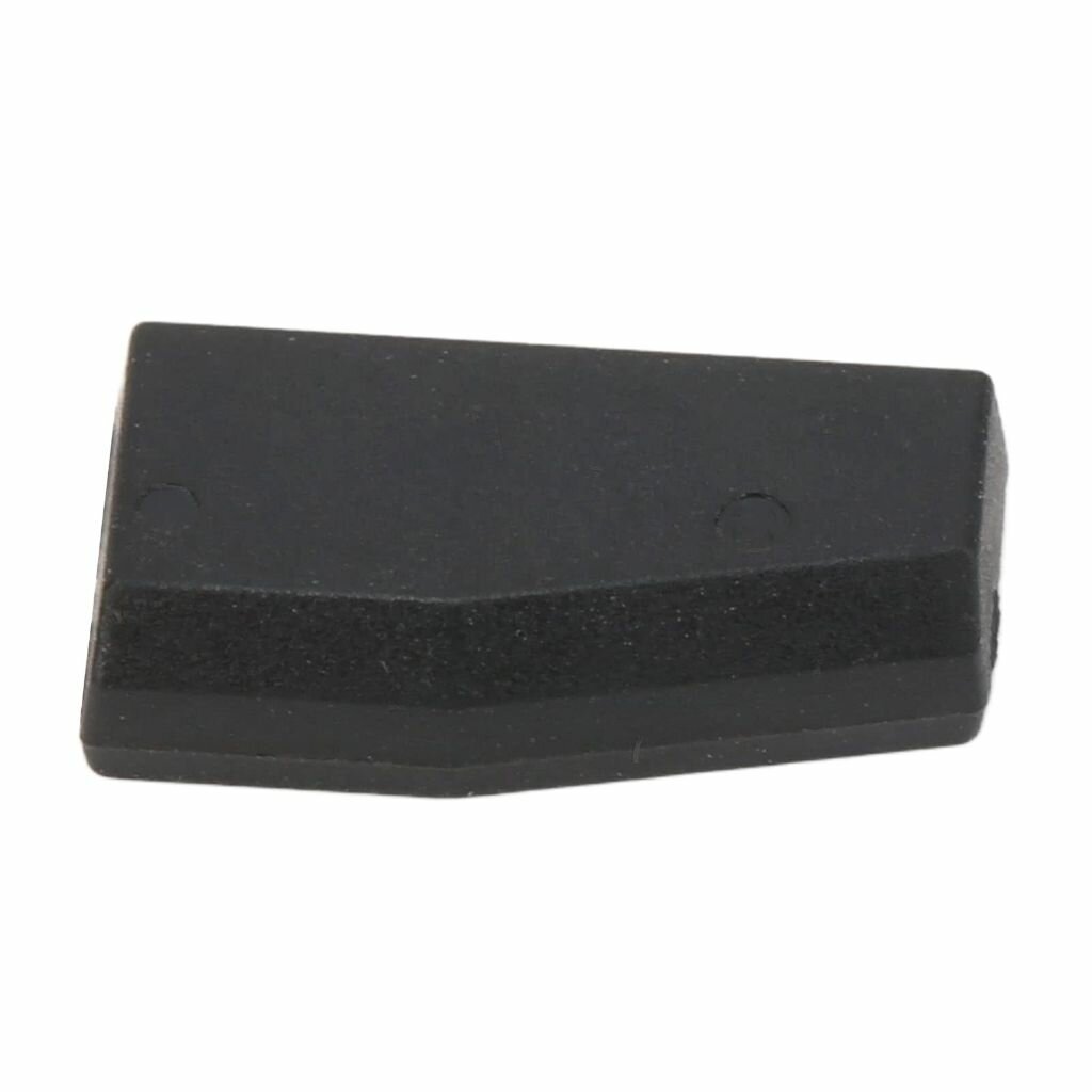 Специальные инструменты для автомобилей, VVDI super chip XT27A, копирующий чип супермодели-1