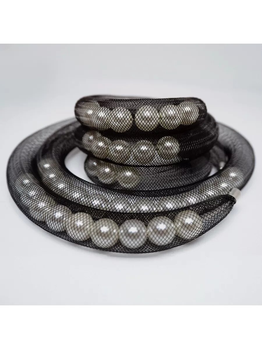 Комплект бижутерии