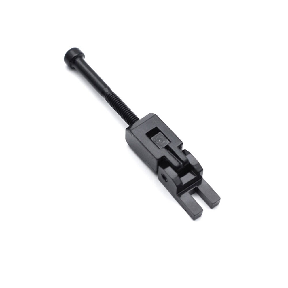 6ШТ Двойная Система Блокировки Запертых Седел Для Гитары Floyd Rose Tremolo