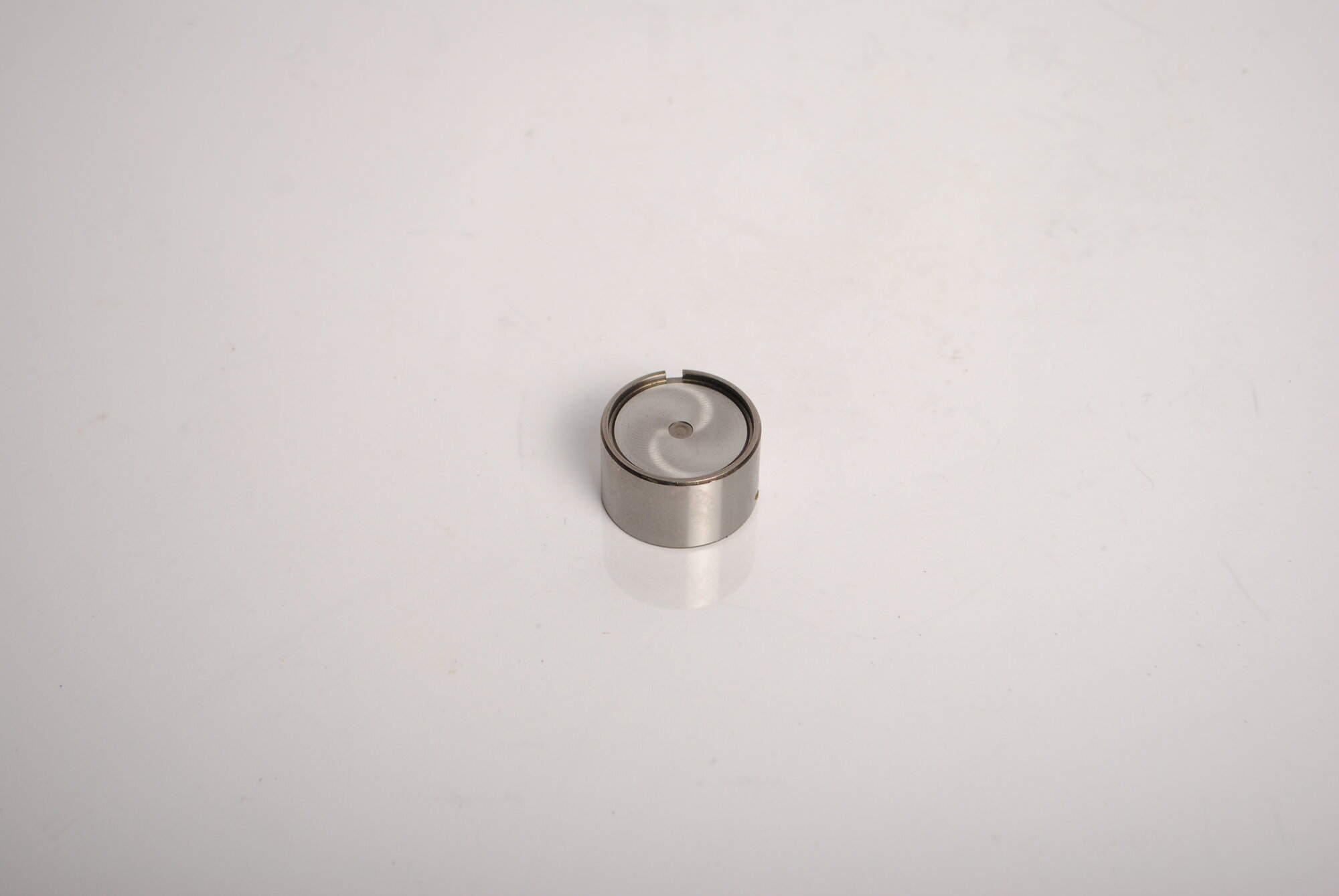Толкатель клапана 13751-64011 Powertec Toyota
