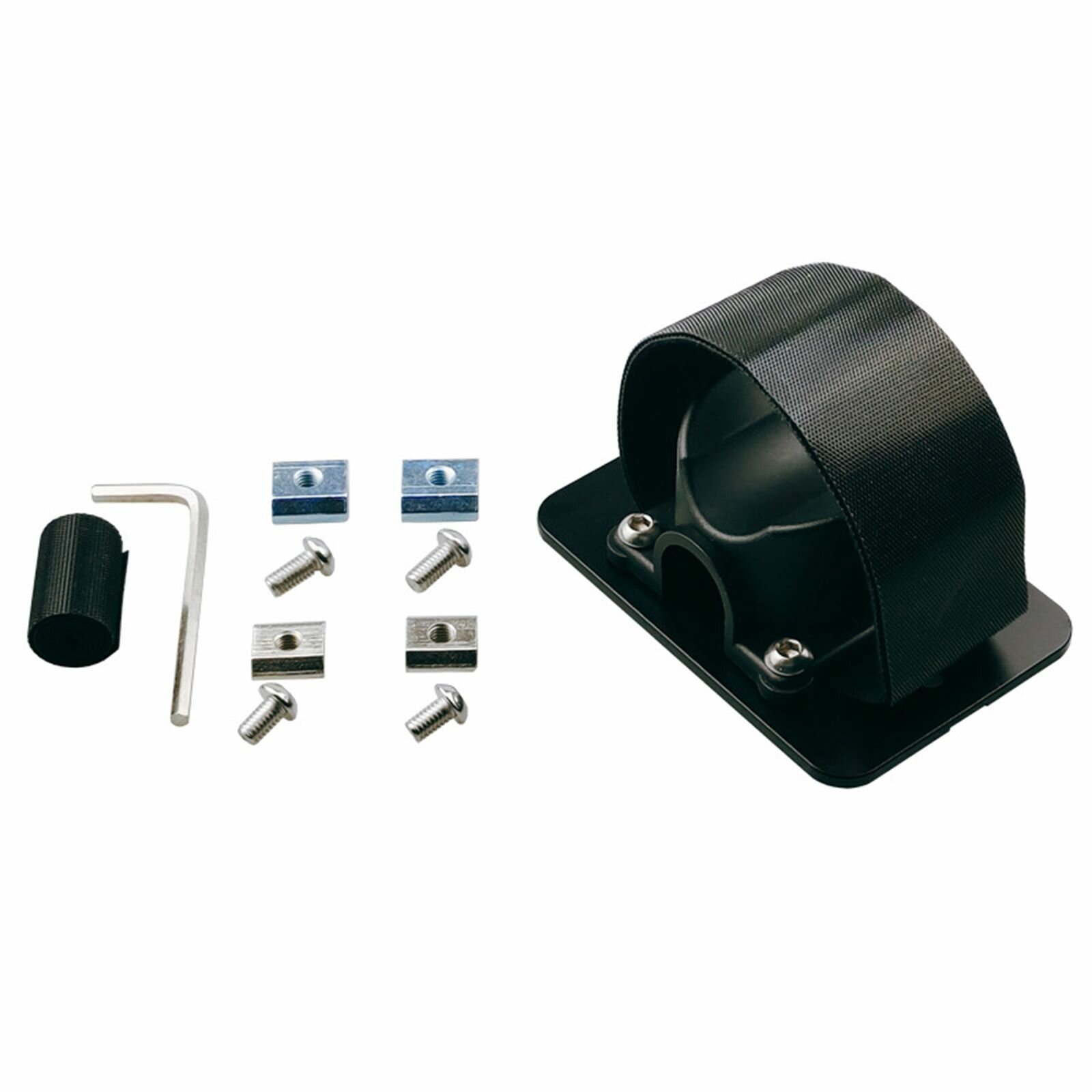 Инструмент для велосипеда