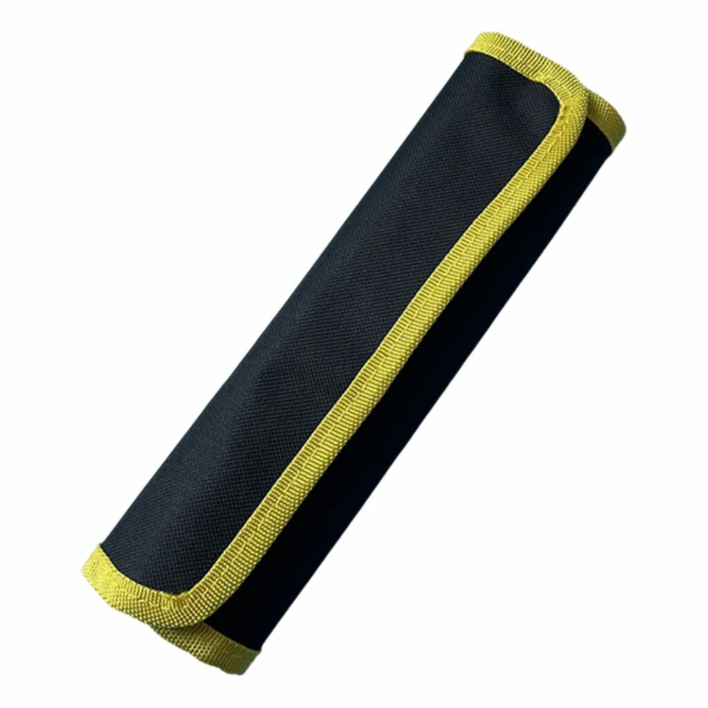 Аксессуары для инструментов, Переносная сумка для хранения паяльника, электрической отвертки, Чехол для переноски