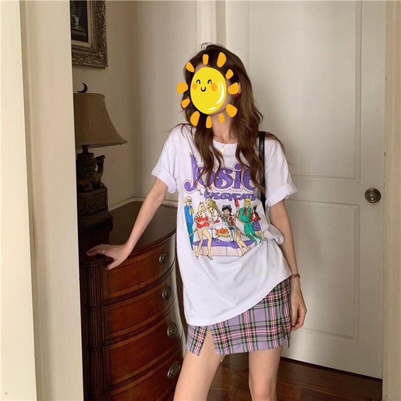 Футболка спортивная