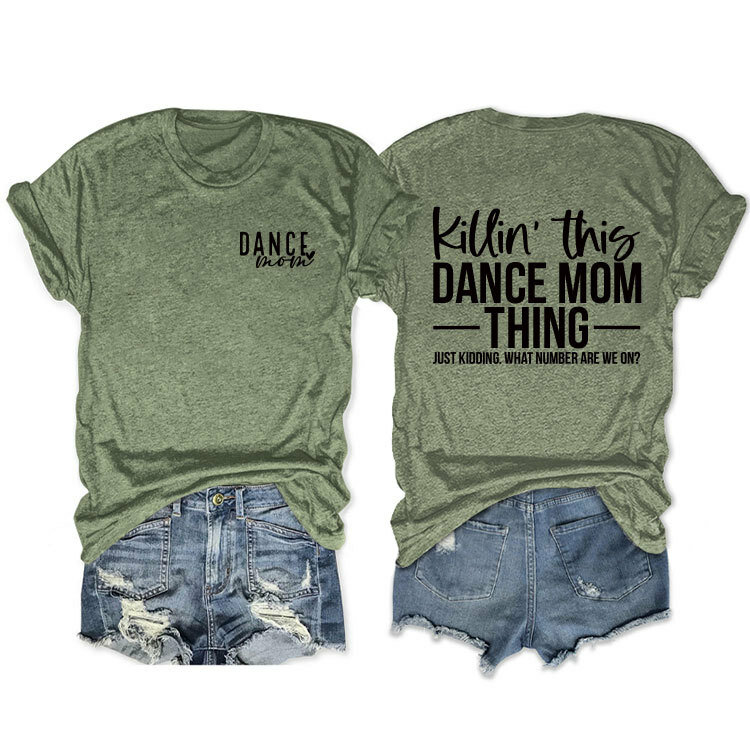 Футболка спортивная