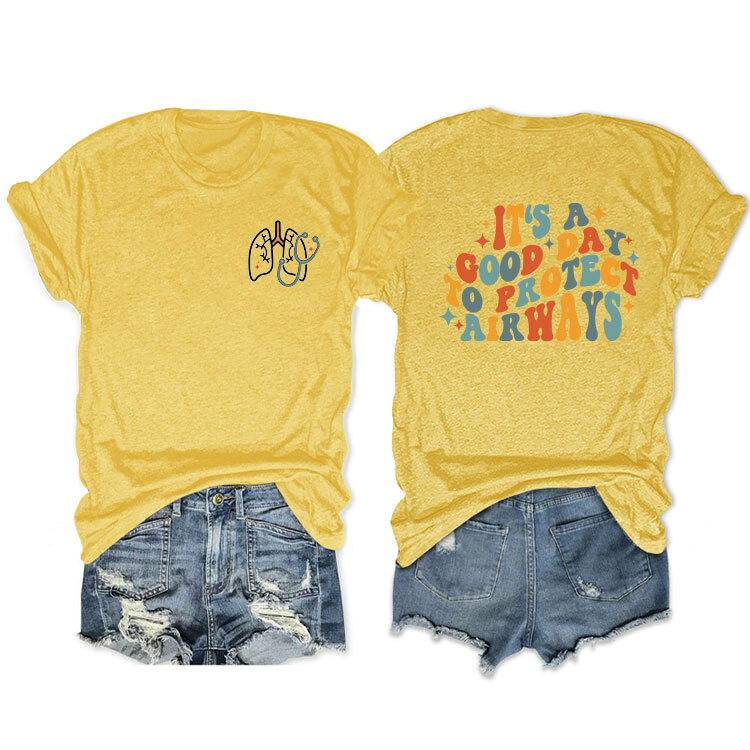 Футболка спортивная