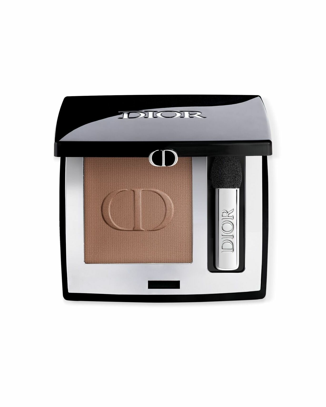 DIOR Diorshow Mono Couleur Стойкие тени для век, оттенок 443 Cashmere