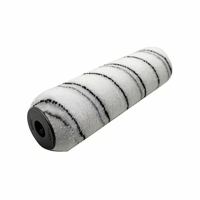 Валик для красок Boldrini Microfiber 73928 ворс 12 мм (250мм)