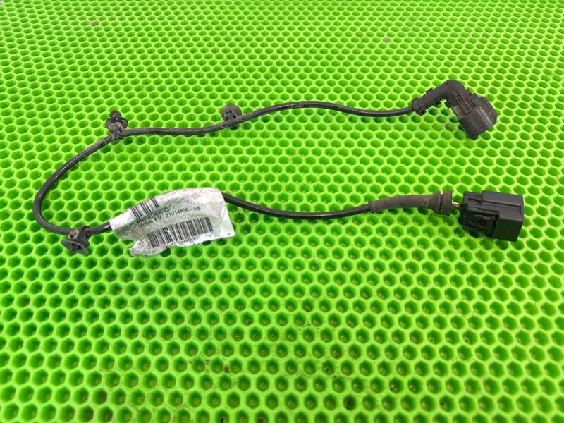Проводка датчика ABS задняя левая Volvo V40 B4164T