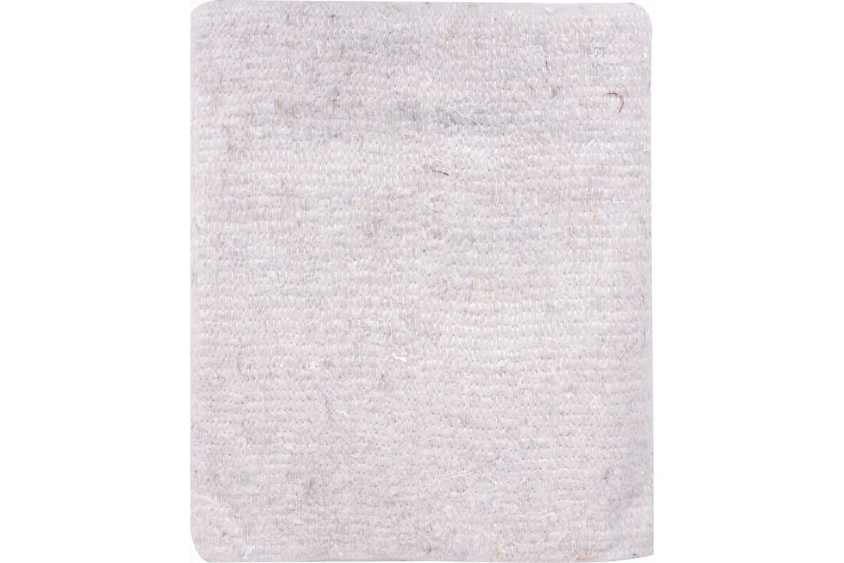 Лайма тряпка для мытья пола 80×100 см плотность 190 г/м2 ХПП 100% хлопок Стандарт 600837