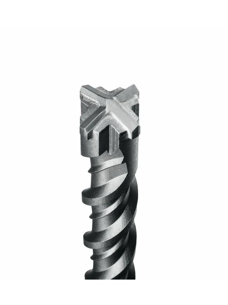 Stayer Бур SDS-plus, PROFESSIONAL 22х600 мм 29290-600-22