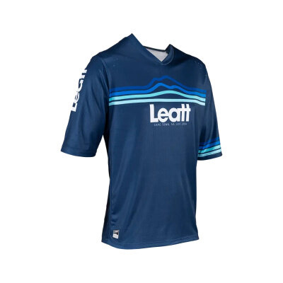 Гетры спортивные