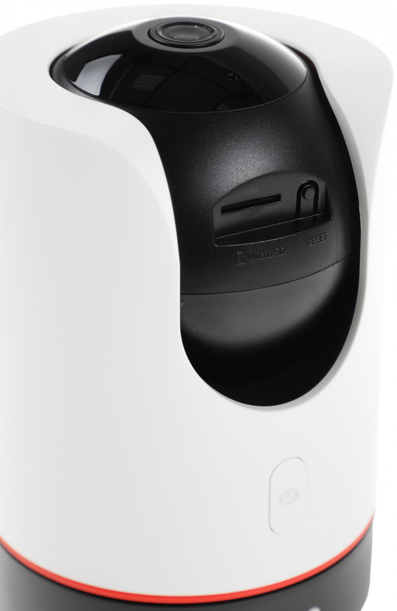Камера видеонаблюдения Tp-Link Tapo C225