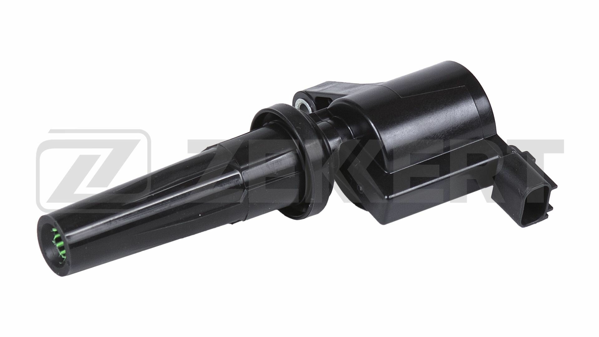 Катушка зажигания Ford Mondeo V 14- Kuga II 13- Ranger III 11-