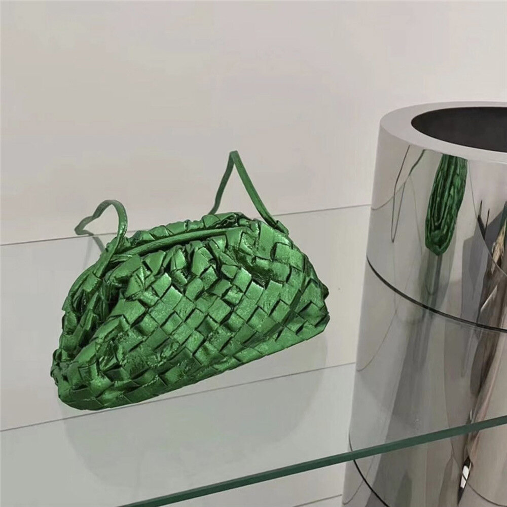 Сумка клатч