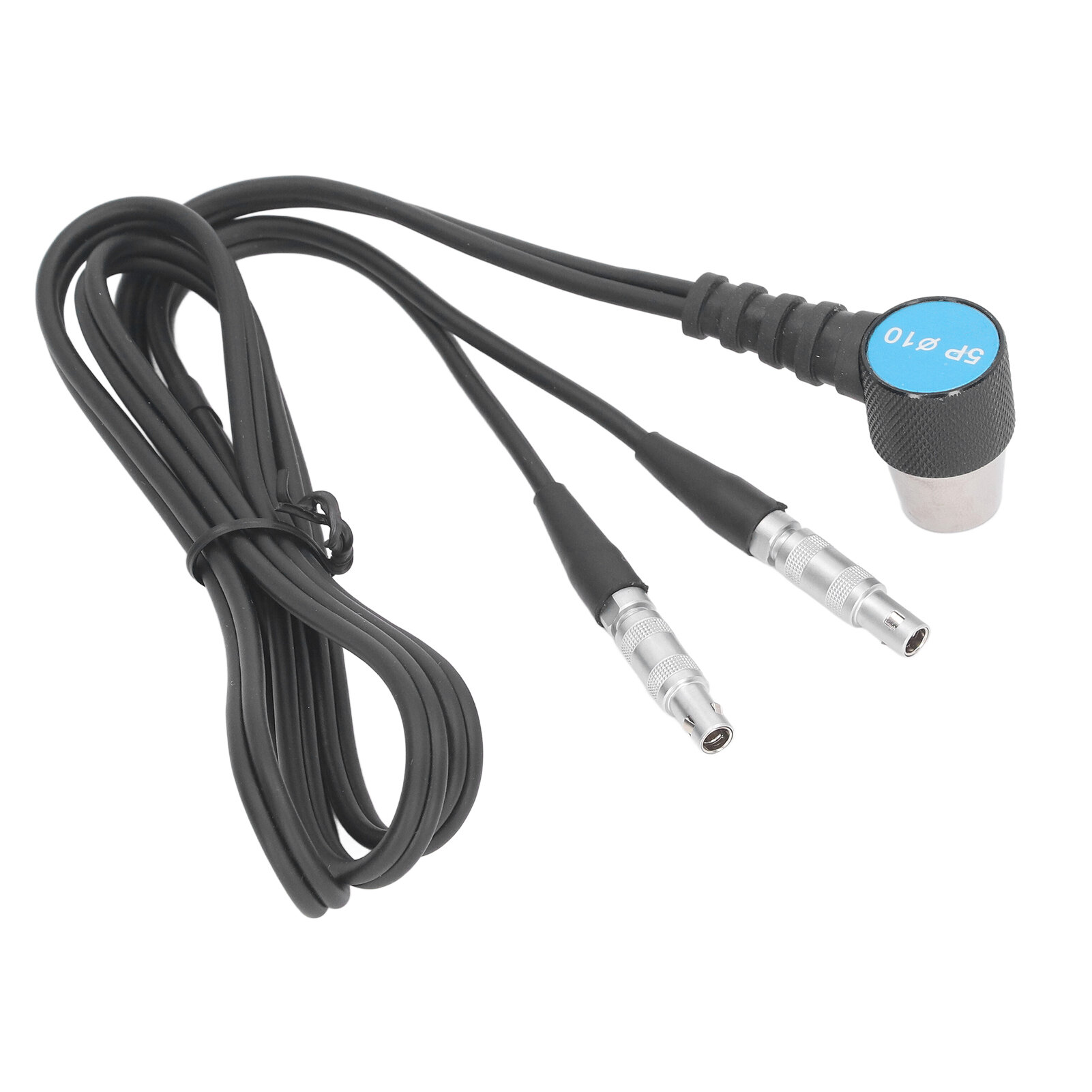 Ультразвуковой толщиномер, стандартный преобразователь, тестер, измеритель, монитор, замена.