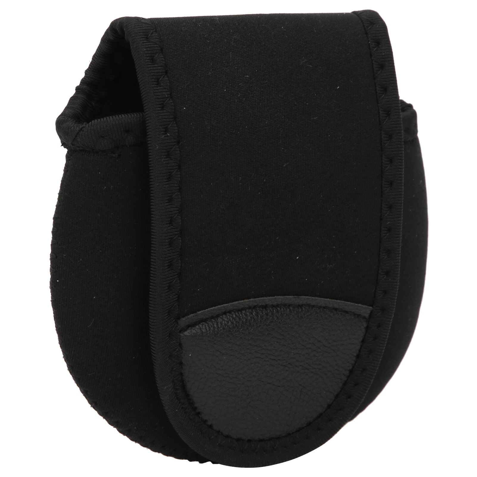 Защитный чехол для рыболовной катушки, прочный и долговечный чехол для спиннинговой катушки, товары для активного отдыха.