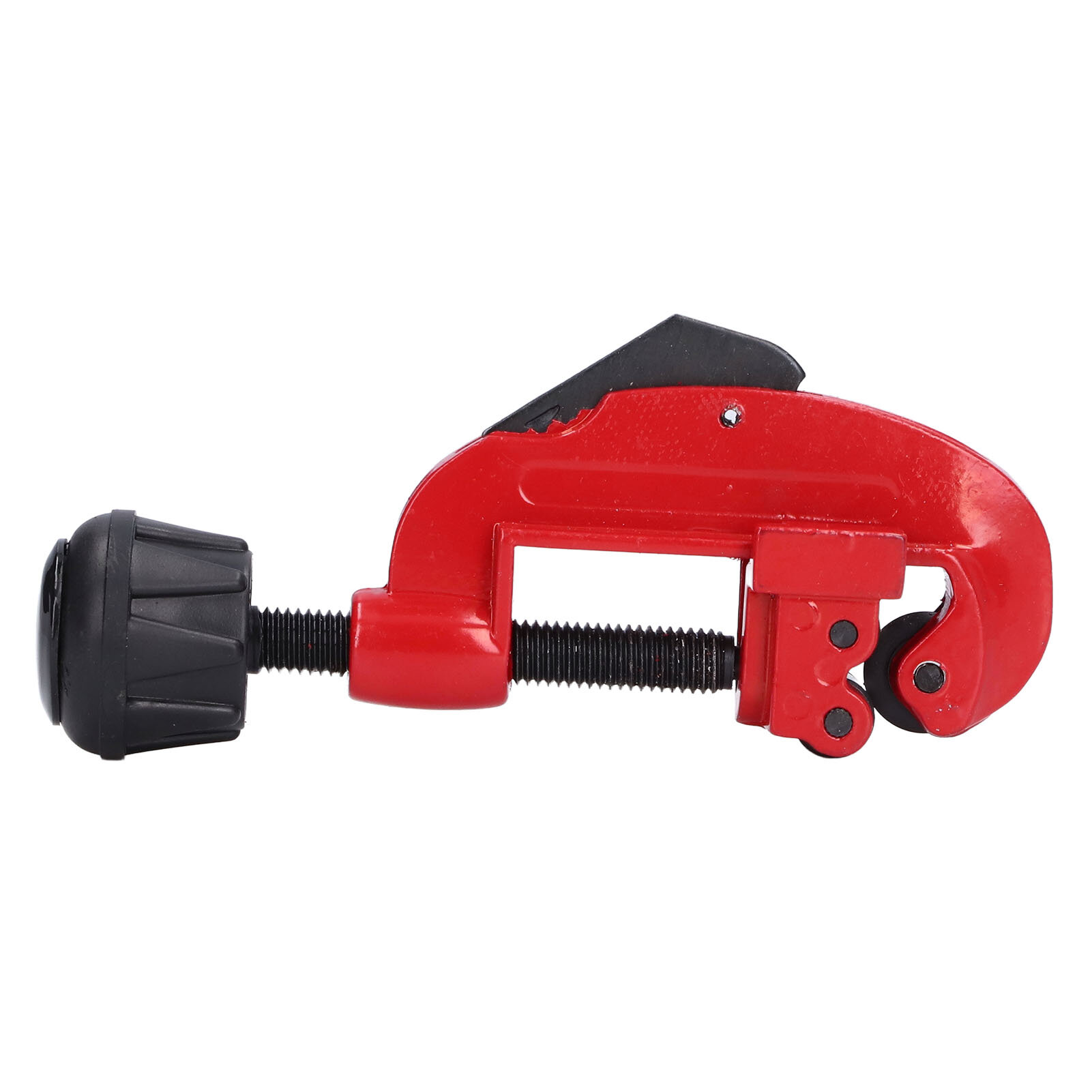 Mini Arrow Cutter G -диаметр 3–30 мм Профессиональные режущие инструменты для металлической трубы
