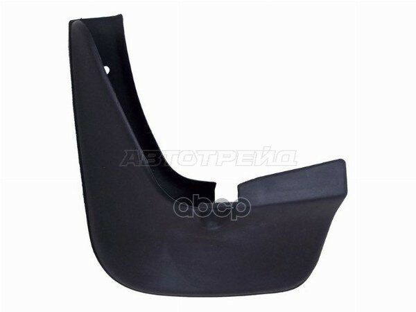 Брызговик Toyota Corolla (E120) 00-07 / Corolla Fielder 00-06 (Сзади/ Слева) Sat арт. ST-TY28-064B-2