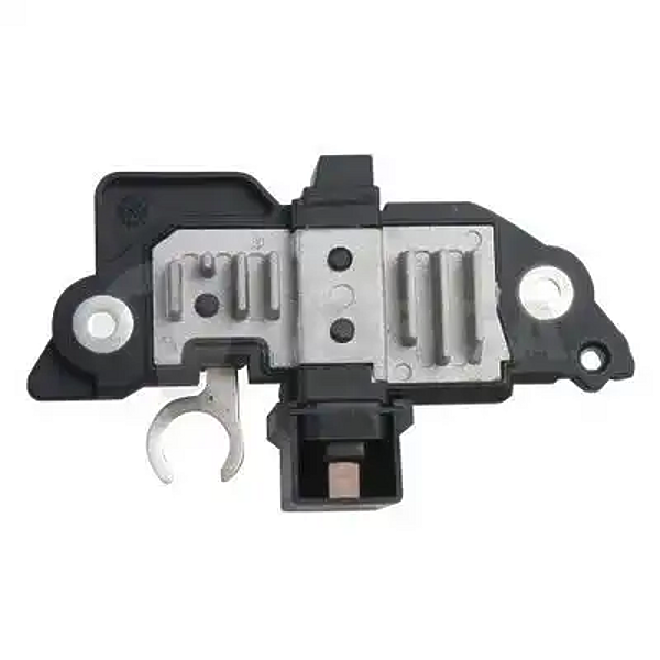 OSSCA 25190 реле-регулятор voltage regulator,14.5v Audi (Ауди) a2 (8z0) 00-05 a3 (8l1) 96-03 a4 b5 (8d2) 95-00 a4 b5