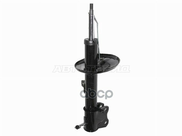 Стойка задняя Toyota Camry (XV30) 01-06 / Camry UAE/USA 01-06 (Слева) Sat арт. ST-48540-39385