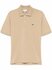 Рубашка LACOSTE LIGHT, размер M