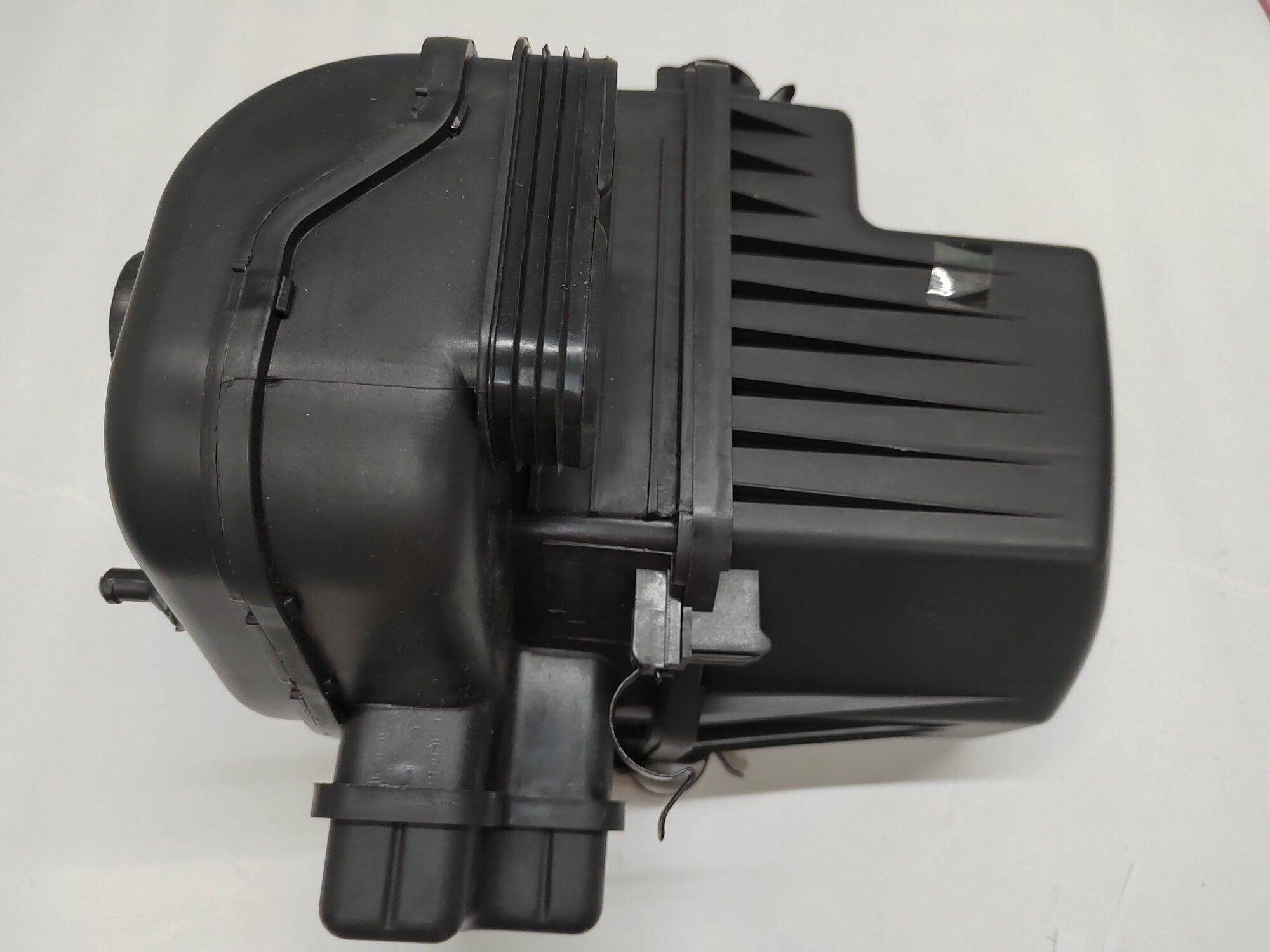 Корпус воздушного фильтра JAC S5 (2013-2019) [2.0 16V 5MT внедорожник Turbo] 1109100U1580