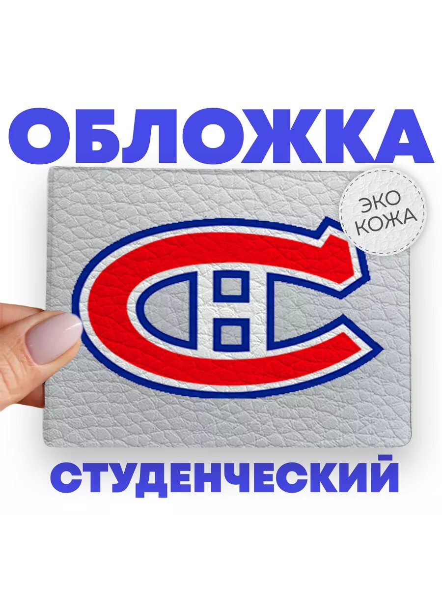 Обложка для студенческого билета