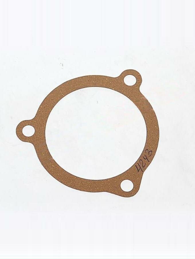 Прокладка помпы ВАЗ 2114, 2115, 2110,2112,2109,2170, Приора,1118, Калина,2190, Веста, 21080-1307042-04