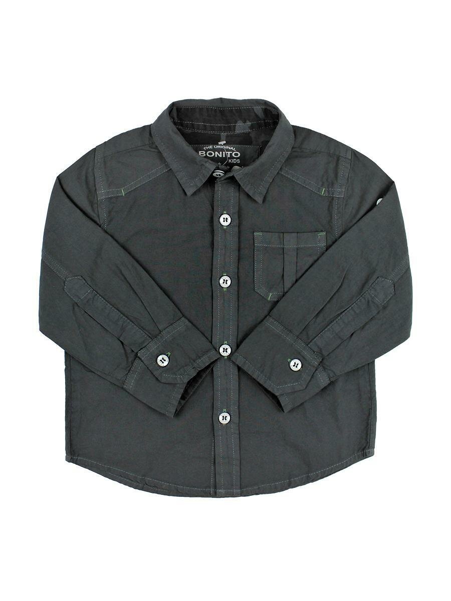 Рубашка Bonito Kids