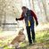 Стек для животных