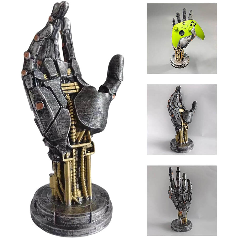 Подставка под геймпад/Держатель геймпада