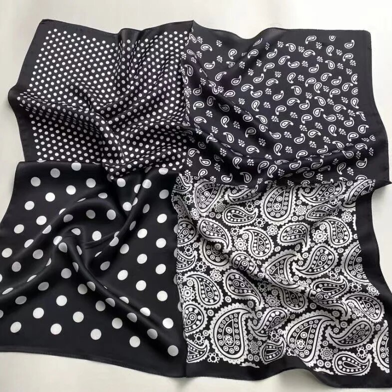 Шарф для женщин