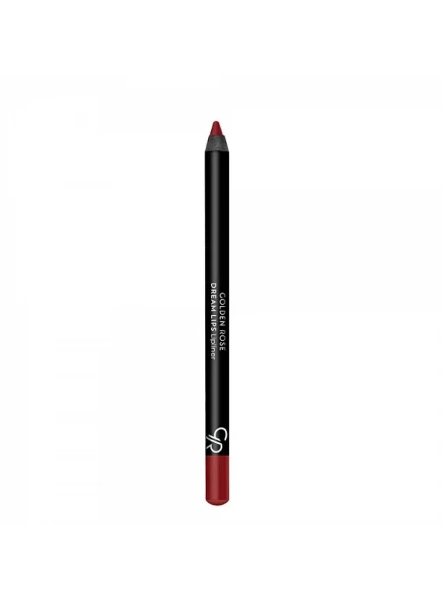 Карандаш для губ GR Dream Lips Lipliner, тон 527