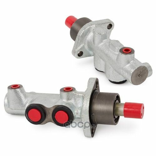 Замок двери VW BEETLE, CADDY, GOLF, PASSAT, POLO, SHARAN ZIKMAR Z59216R