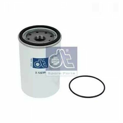 Фильтр топливный DT Spare Parts 212239