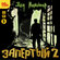 Запертый-2 [Аудиокнига]