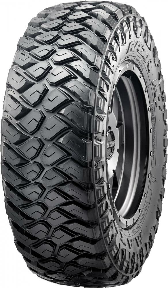 Maxxis MT-772 Razr 295/70 R18 129Q