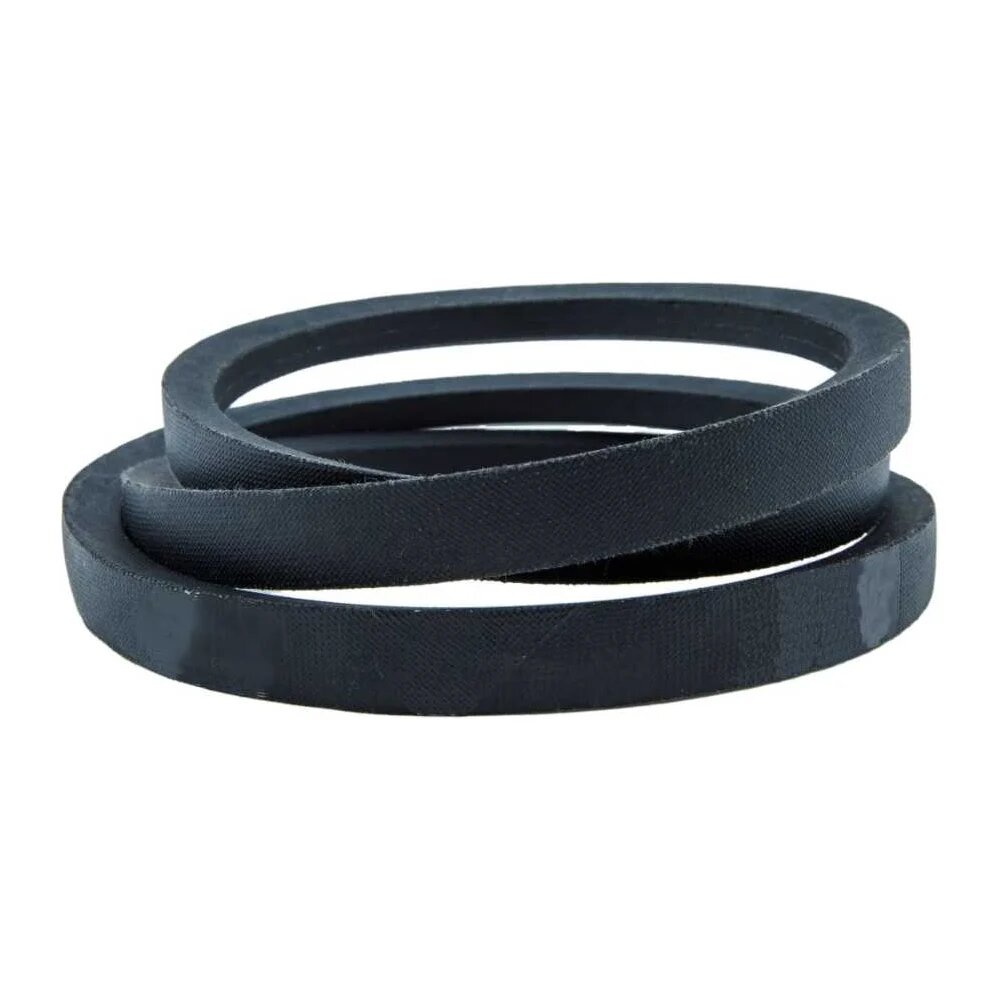 URTechnologies Ремень приводной клиновой В-1790 ГОСТ 1284.2-89, 1шт 04438-рем. клин._В-1790