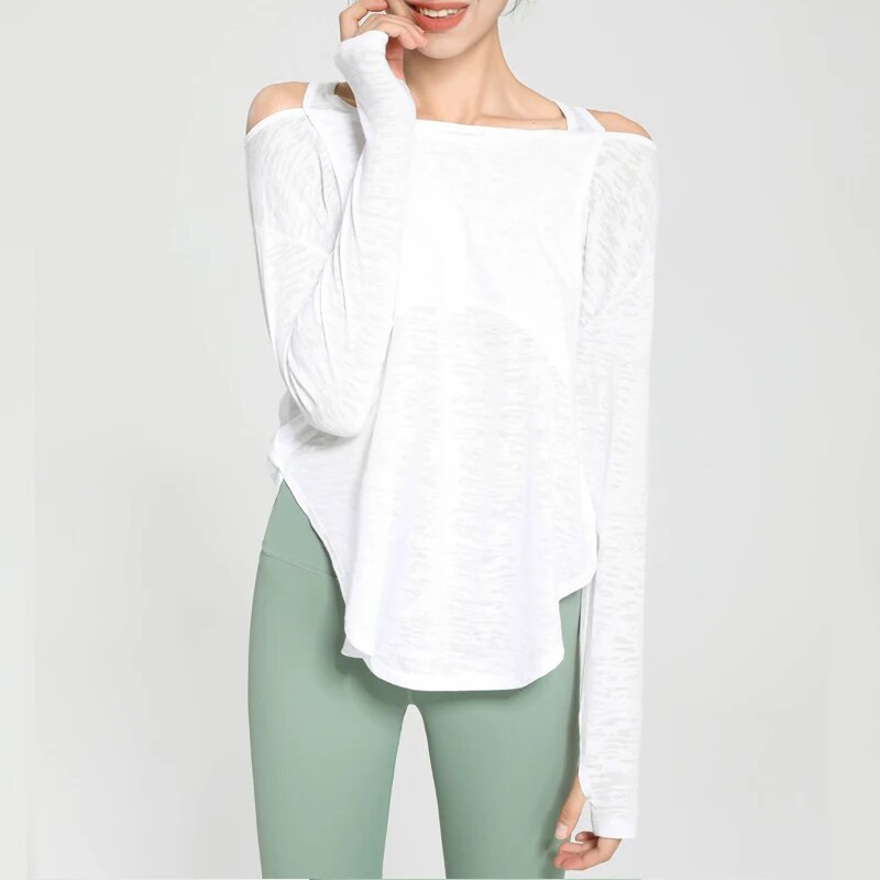 Топ спортивный CretKoav