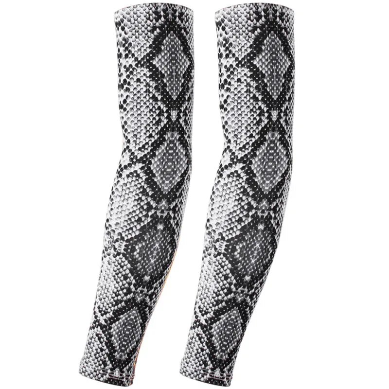 Экипировка