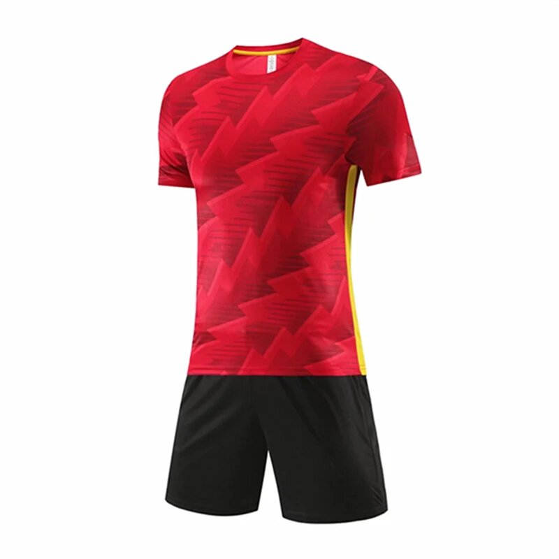 Костюм спортивный