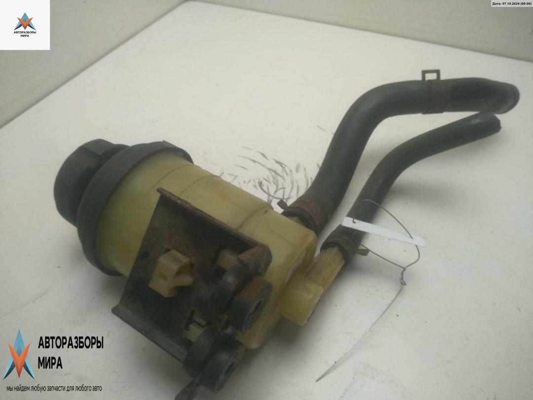 Бачок гидроусилителя Kia Magentis 2 2006