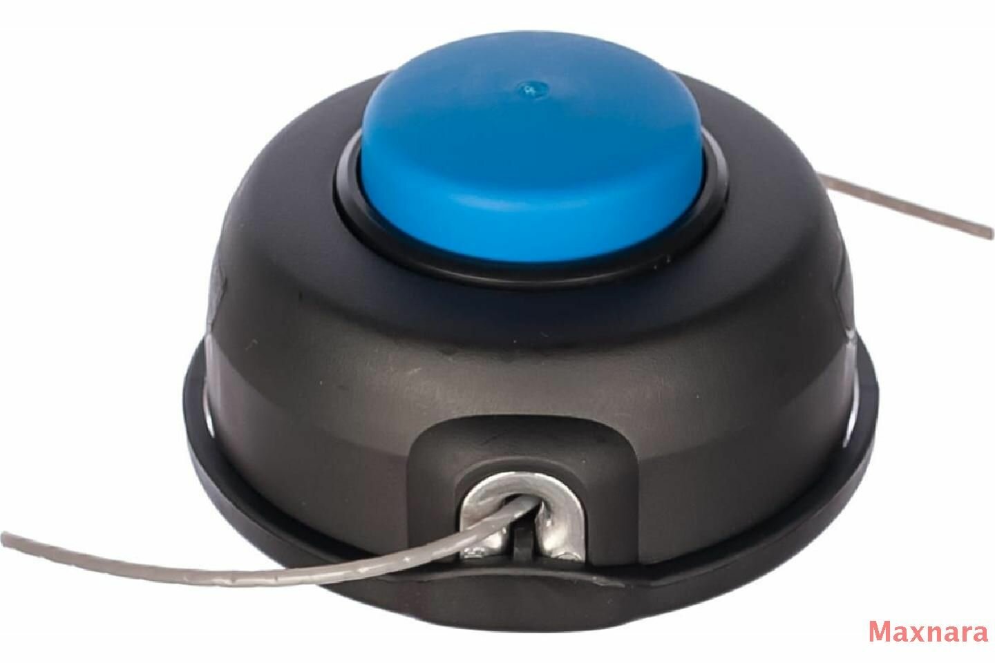 Головка триммерная Husqvarna T25 М10 128R 225R - арт. 578 44 61-01