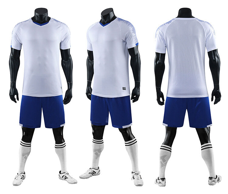 Форма спортивная