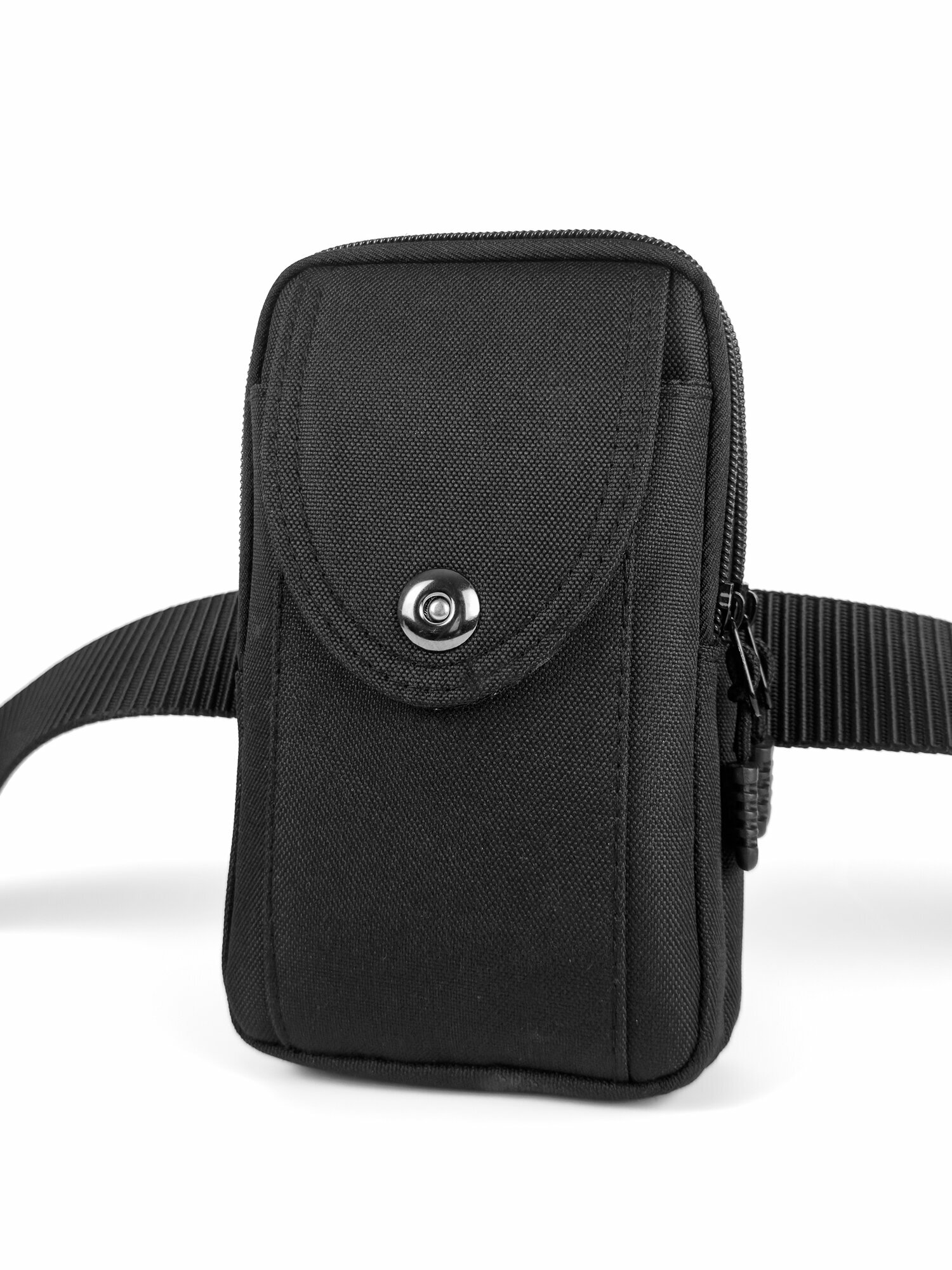 Сумка кросс-боди