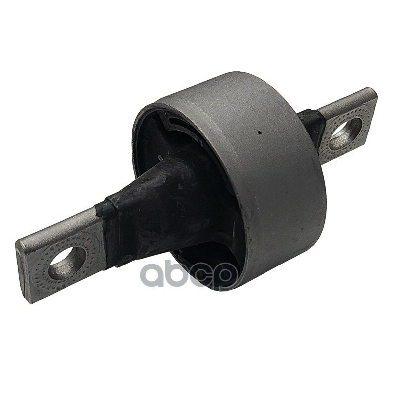 Сайлентблок CTR арт. GV0686