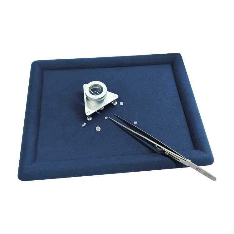 Подставка Nova Home Textile